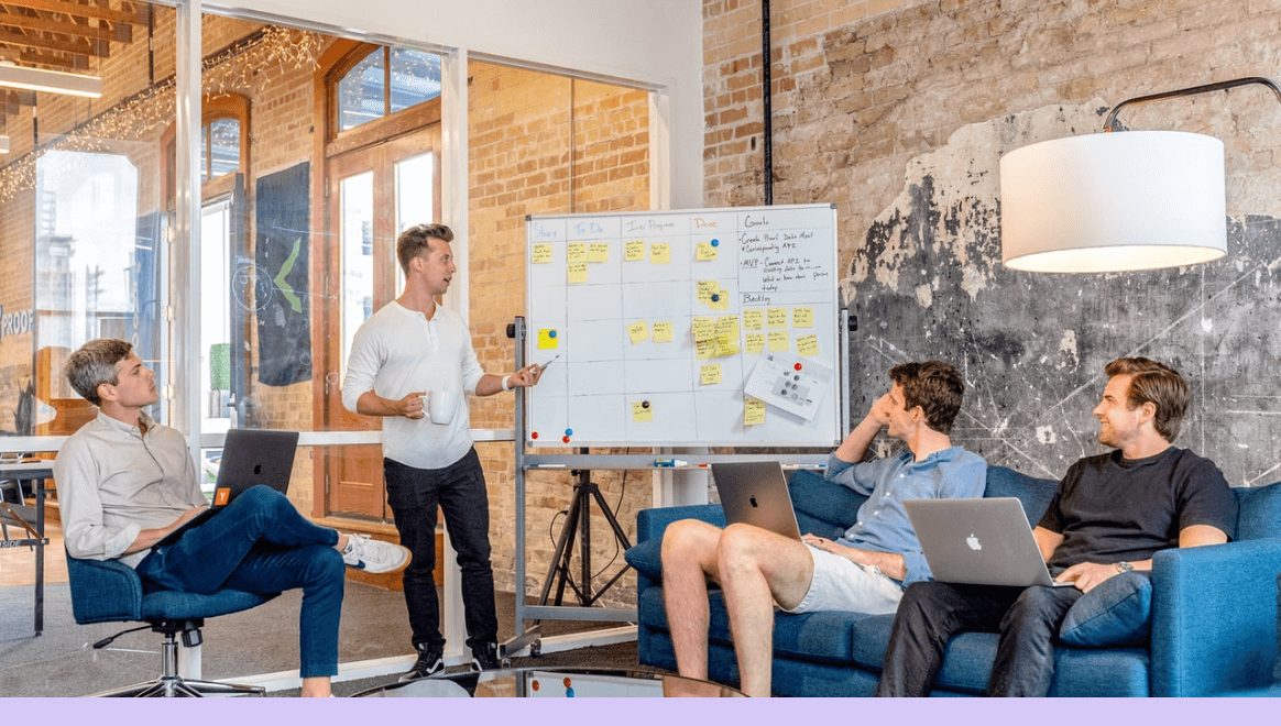 Work Respect | Don’t ever walk past disrespect.