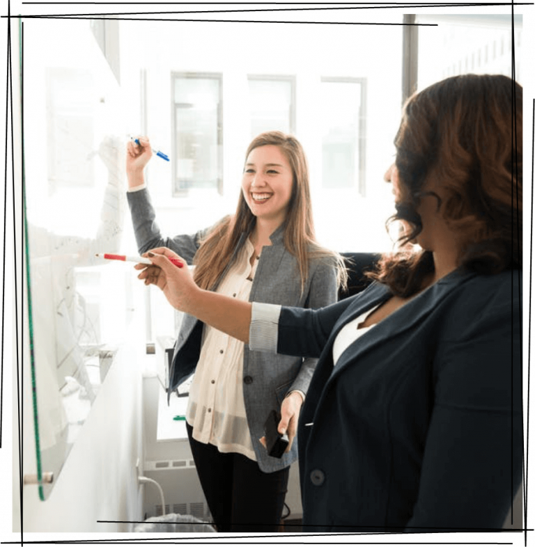 The Toolkit | Work Respect